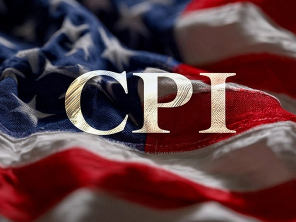 October CPI has been canceled. November CPI will be released on November 18 | investingLive